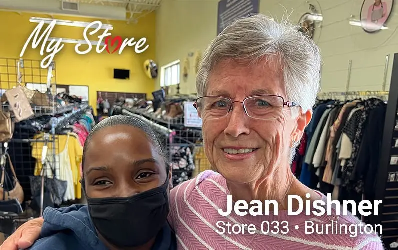 Shop - Triad Goodwill